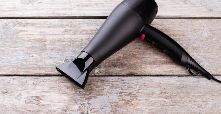 Hot Styling Tool Guide Hair Styling Tool Reviews